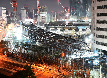 2026年度 鉄道事業設備投資計画 | ニュースリリース | 京浜急行電鉄(KEIKYU)